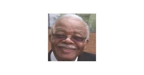 Frank Griffin Jr Obituary 1935 2022 Legacy Remembers