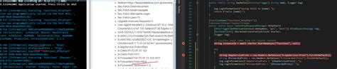 durable function on app service linux returns based apis that