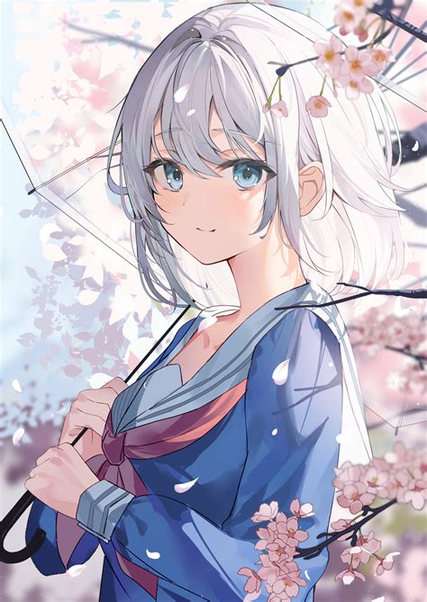 Original Drawn By Aroa Aroamoyasi Danbooru