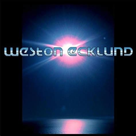 Weston Ecklund Brett Ecklund And Ray Weston Amazon Fr Téléchargement De Musique