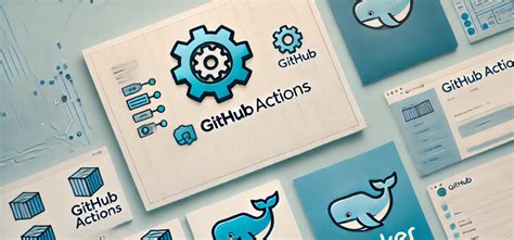 Docker Context Issues In Github Actions — Wild Wild Wolf