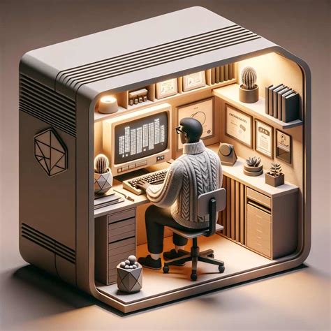 Master Data Management System Integration Patterns Dev3lop