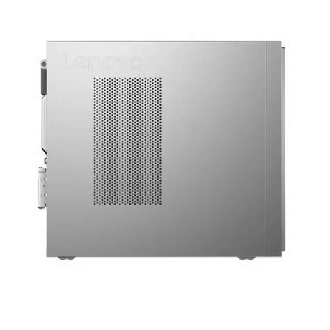 Tower Lenovo Idea Centra Core I3 Desktop Cpu At Rs 16990 In Harur Id 2851081696062