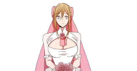 女の子 ログ詰め いさおのマンガ オリジナル 島風 Pixiv