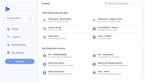 Indent Reviews 2025 Details Pricing And Features G2