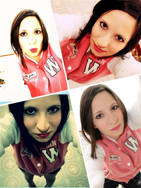 Cómo hacer una buena selfie Truquitos para las chicas