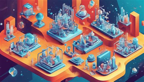 Swift And Bluetooth Integration Pl Courses