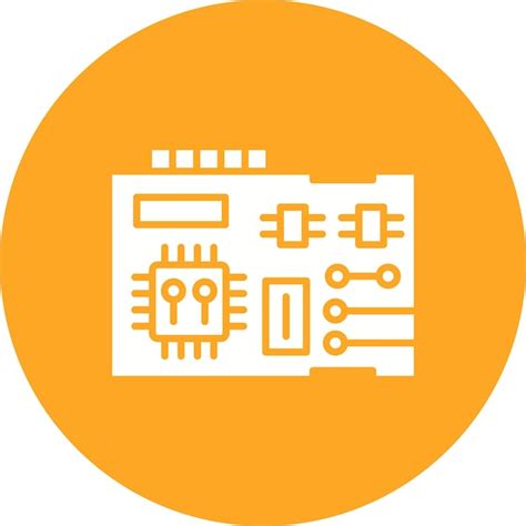 무료로 다운로드 가능한 Plc 벡터 And 일러스트 Freepik 무료로 다운로드 가능한 Plc 벡터 And 일러스트 Freepik