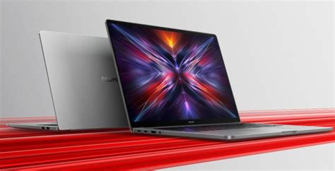 小米为两款笔记本推送bios升级 重点优化续航体验