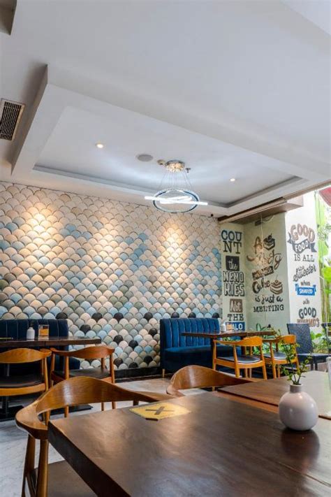 Sotis Hotel Falatehan Jakarta 2024 Updated Prices Deals