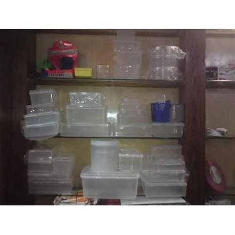 Multi Purpose Box For Home At ₹ 15 Piece In New Delhi Id 4345315997