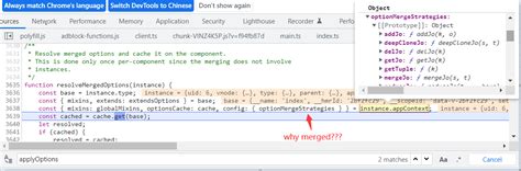 Unhandled Error During Execution Of Scheduler Flush · Issue 7370