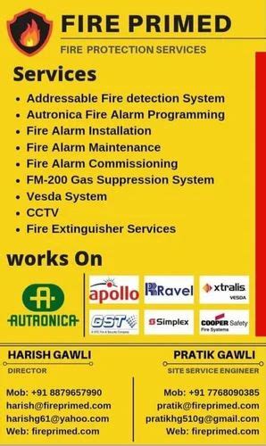 Autronica Cable Configuration Xja 027 Fire Primed Opc Private