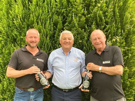 Very Surprised To Be Nominated For Personally Of The Year By The Bmj The Day Before I Found Out