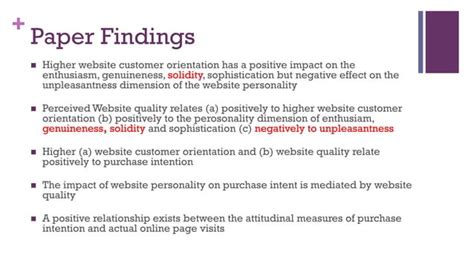 Consumer Behaviour Analyticse Commerce Ppt