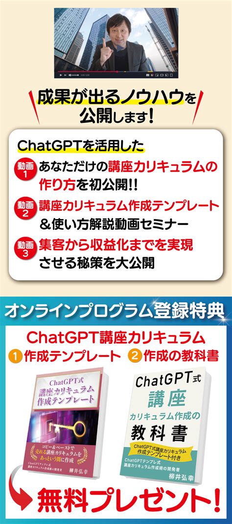 デザインにおけるコンセプトとテーマの重要性と成功事例 マーケティング・エンゲージメント株式会社