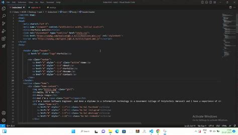 anuja tongse on linkedin task1 asterisctechnocrat intern webdeveloper