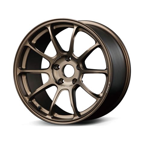 Exclusive Batch Volk Racing Ze40 M Spec 18x100 40 Face 3 God Spec