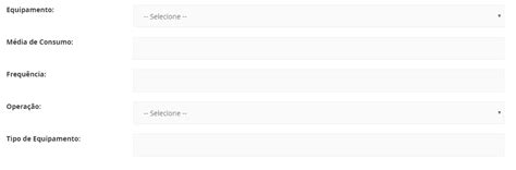 Javascript Duvida Qual Variável Passar Do Meu Select Stack Overflow