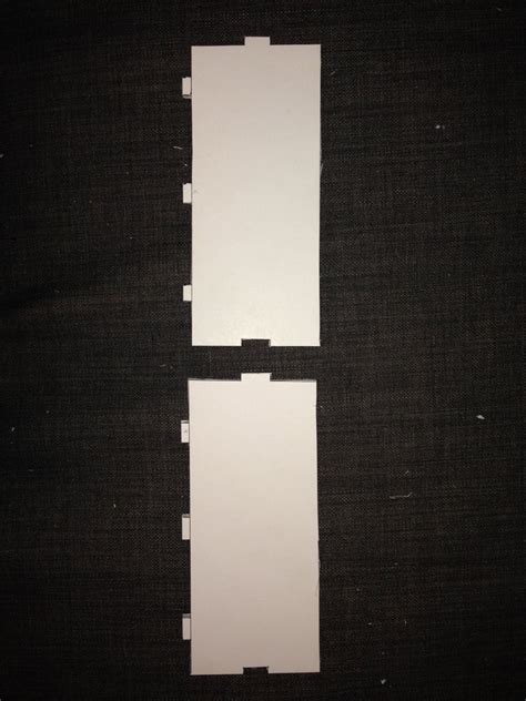 wrap beats capsense arduino instrument 7 steps with pictures instructables