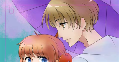 原创 空格 阿铅のイラスト Pixiv