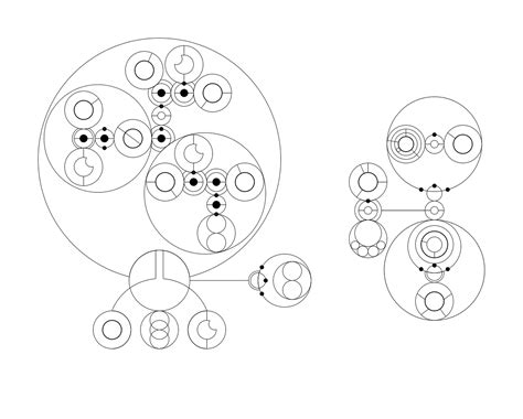 F Yeah Gallifreyan Insane Mathematician Submitted A Method Of