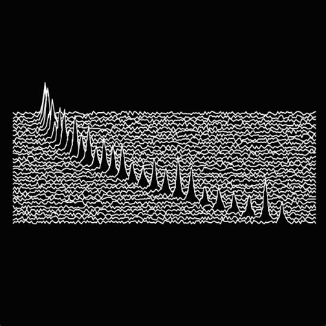 Check Out This Sweet Data I Collected R Arduino