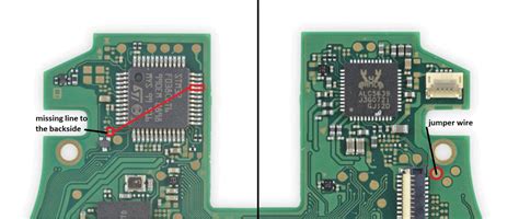 Nintendo Switch Lite No Backlight No Button Inputs Nintendo Switch Lite Tronicsfix