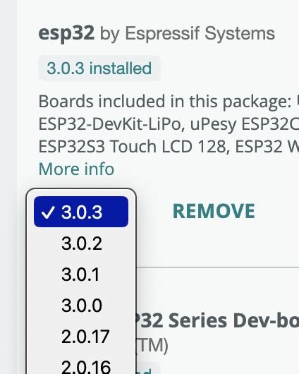 Sending Values To The ESP Rainmaker App ESP32 ESP8266 DroneBot