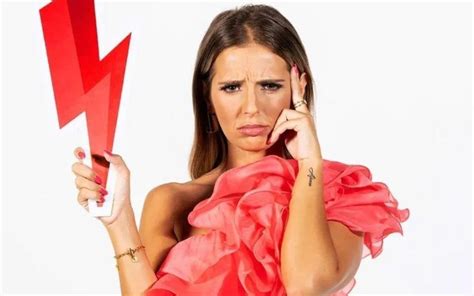 Big Brother Diana Lopes viu o filho Ela faz comentário polémico e fãs
