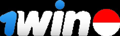 Unduh Aplikasi 1win Untuk Android Apk And Ios Di Indonesia 2025