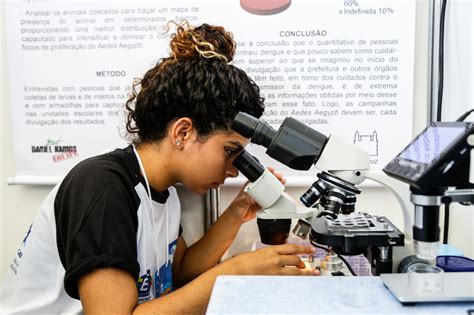 Observatório Astronômico Do Alto Da Sé Espaço Ciência