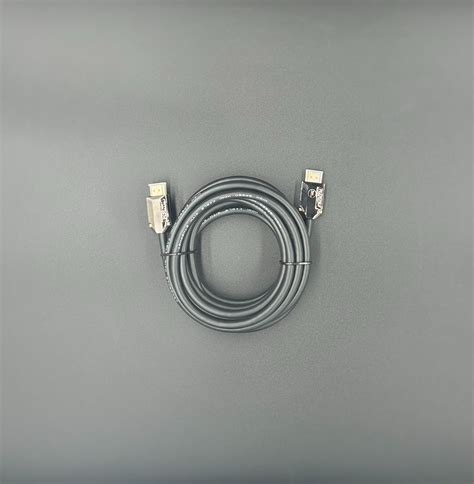 Hdmi Cable 4 Meter Dylan Innovations