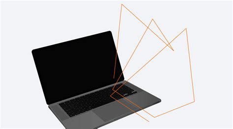Flutter For Desktop Using Firebase On Windows Iteo