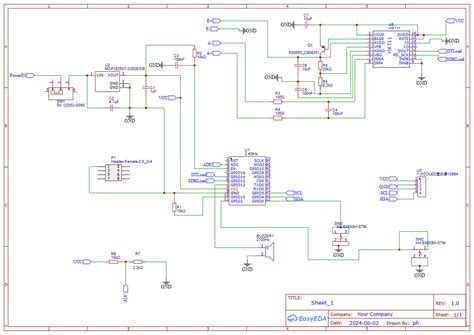 Esp8266 Startet Nicht Bei Geringer Batteriespannung