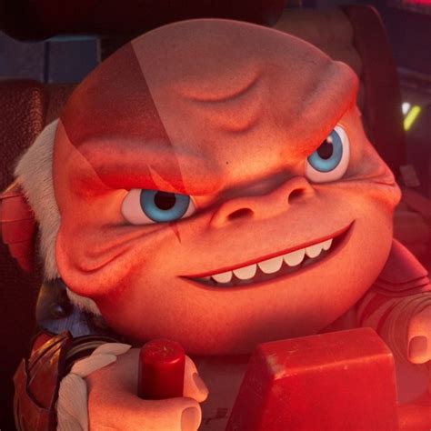 Jaay Wookieepedia Fandom