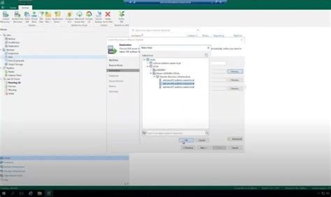 navigating vm recovery after security breaches