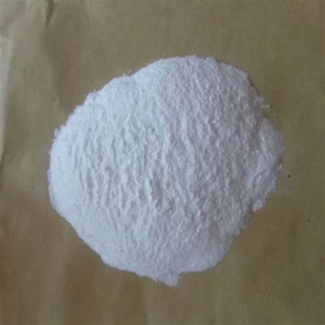 2 4 Dichloro Acetophenone Grade Standard Industrial Grade At ₹ 950 Kg