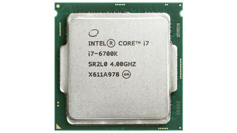 【linux カーネル Os 入門8】ipc プロセス間通信 ほげほげテクノロジー It 技術学習サイト