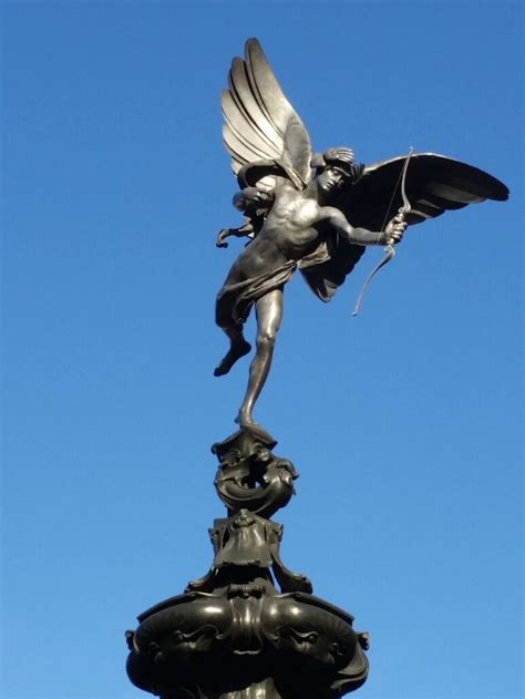 Eros Riassunto In Breve Ricerche Per La Scuola