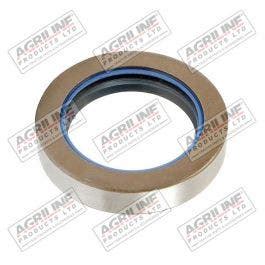 Diff Input Shaft Seal Agriline Products