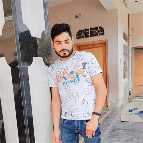 Aasif Qureshi Qaasif694 On Threads