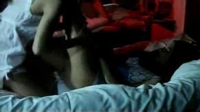 Sex Life In A Convent Nude Scenes Aznude