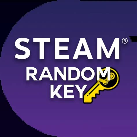 Steam Random Key 2 İtemino