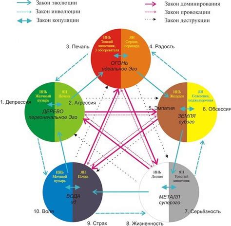Pin by leo haer on Дизайн велосипедов Feng shui Life cycles Reiki