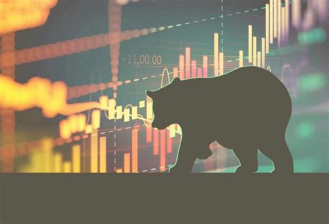 Bitcoin Loses Key Support At 9400 As Altcoins Bleed Slowly Saturday