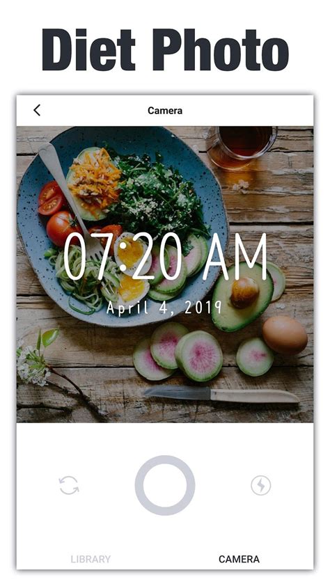 Timestamp Camera Stamp Time And Date On Photos For Android Download