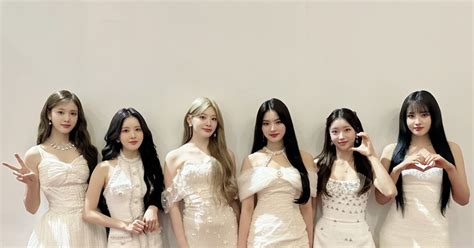 스테이씨 ‘골든디스크 어워즈 디지털 음원 본상 수상 “탐나고 자부심 느껴지는 상”