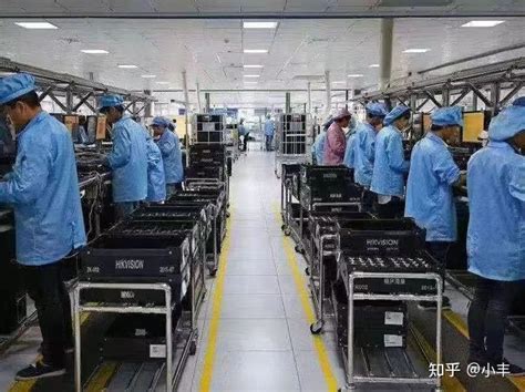 2022年05月21日 武汉市 人才招聘信息 知乎