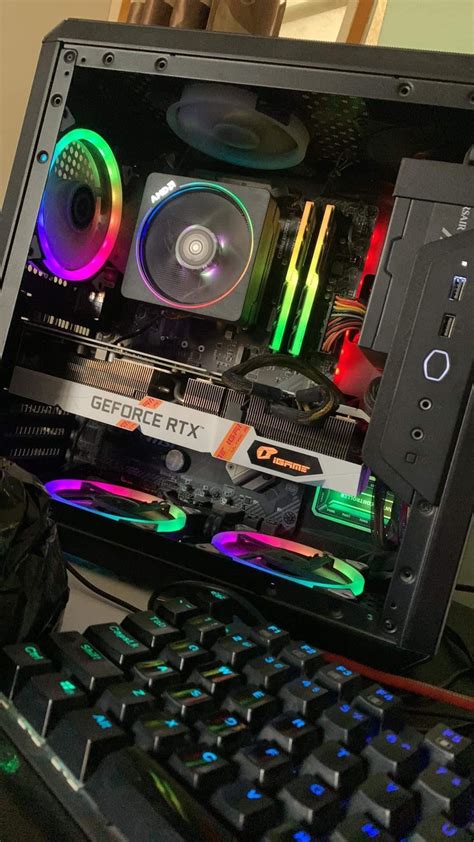 Fan Curve On Undervolt R Pcmasterrace